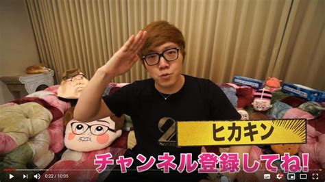 Youtuber目指す大半の子が知らない厳しい現実 不登校youtuber･ゆたぼんの明日はどっちだ インターネット 東洋経済オンライン