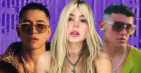 Lina Arroyave Ex De Kevin Roldán Confesó Que Toda La Vida” Le Ha