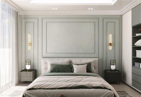 Khaled Fathallah On Linkedin Interior Design Architecture Visualization 3dmax Vray Render