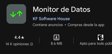 The 5 Best Applications To Control Mobile Data Usage