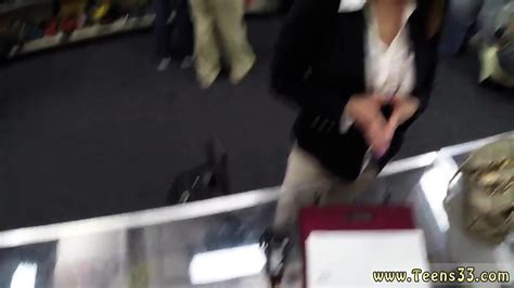 Cumshot Compilation Foxy Business Lady Gets Fucked Foxy Lady Eporner