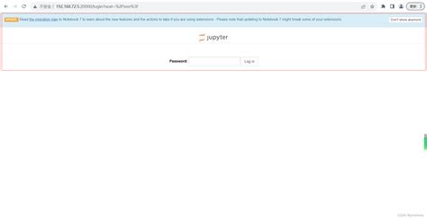 centos7下安装python3 7和jupyter centos python3 7 csdn博客