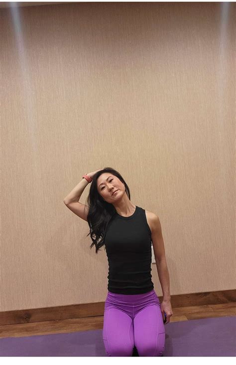 10 Posture Exercises For Women Improve Your Posture And Boost