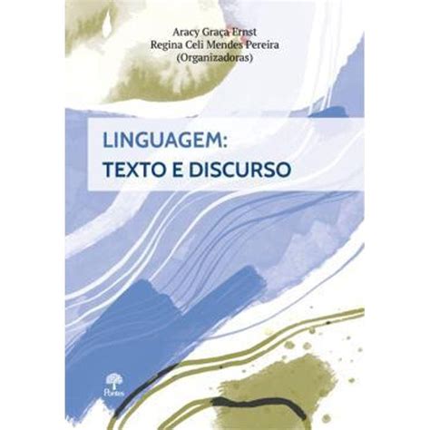 Atividade Linguagem Texto E Discurso Extra