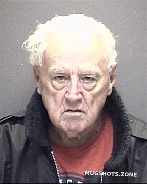 Matlock Perry Dale 01312024 Galveston County Mugshots Zone