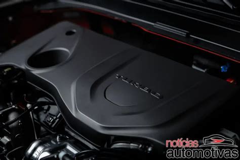 Jeep Renegade 2023 Tem Filtragem Do Ar E Mantém Preços Blog Do Kauê