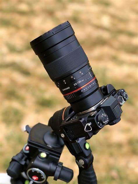 The Best Astrophotography Telescope For A Beginner Artofit