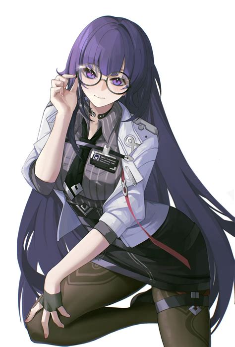 ゆうり On Twitter Rt Clockwo71373801 崩壊3rd Mei