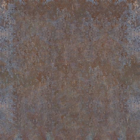 Premium Photo Texture Background