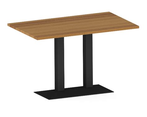 Kt 102 1 Parinfurniture