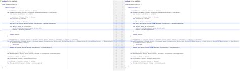 Functional Programming By Example With Kotlin Bitcoin Insider