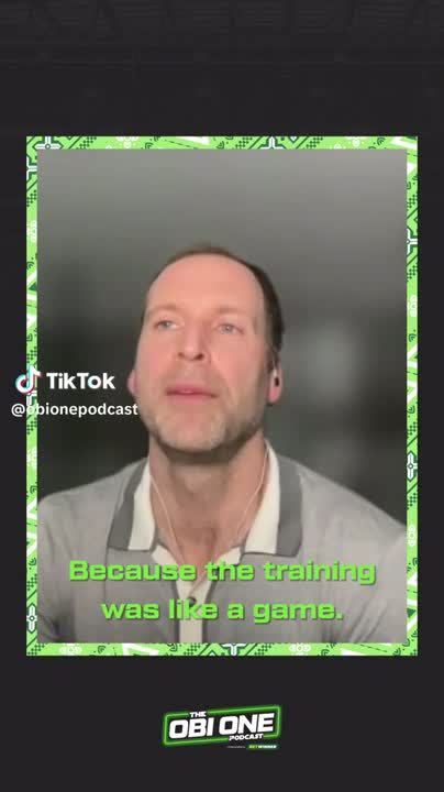 Video André Lopes On Linkedin Train Like You Play 👌💪