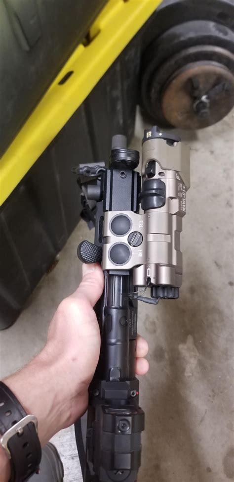 fernilab 5pm is siiiiiiick r mp5