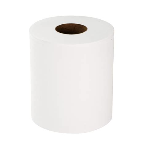 Pacific Classic Auto Sense Hand Towel Core Hygiene