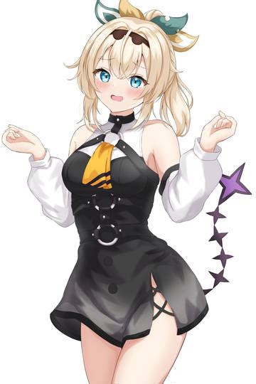 「か、刮目せyしなくていいでござる～！💦」 りんかァ！