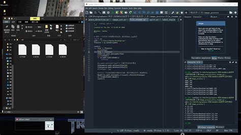 【python】如何在文件夹里批量修改文件名（0001 1000）python修改文件名001 1000 Csdn博客