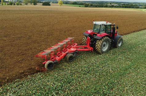 Kuhn Vari Master L Ol Sp 5e Nhs Specifications And Technical Data 2020 2023 Lectura Specs