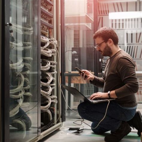 Comparing Shared Hosting Vs Vps Which Is Right For Your Site