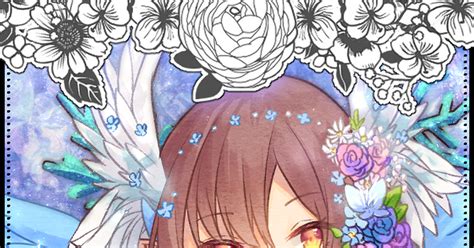 ノヰアラ家 【フェシーナ】アイジュ【第四期】 のあらのイラスト Pixiv