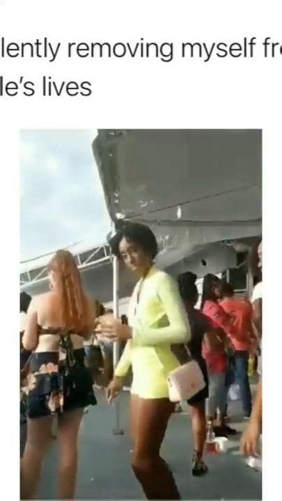 Funny Videos Hilarious Laughing So Hard Tik Tok Funny Short Videos