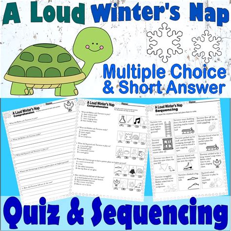 Back To School Logic Puzzle Graph Reasoning Critical Thinking Skills Math Made By Teachers