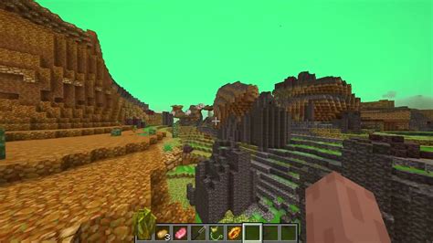 Minecraft Celebrates Potatoes In The Strange April Fools Day Trailer