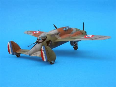 ボード「static Models」のピン