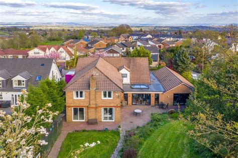 Homes For Sale In Ainsworth Buy Property In Ainsworth Primelocation