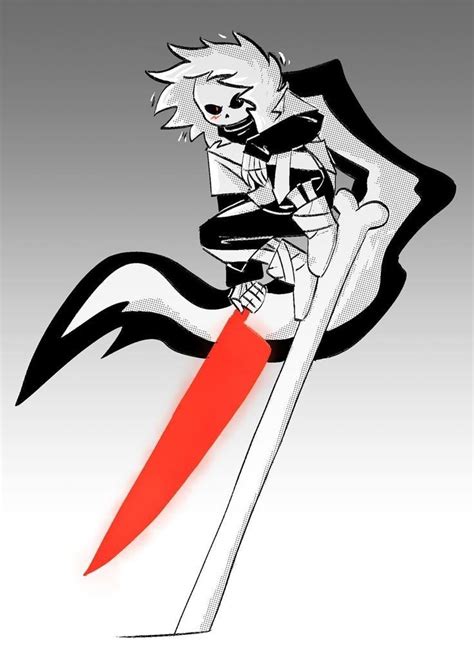 Pin On Быстрое сохранение Undertale Undertale Drawings Undertale Art