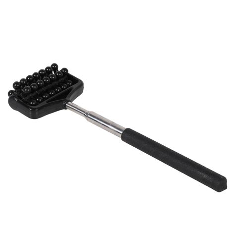 Extendable Massager Wilko