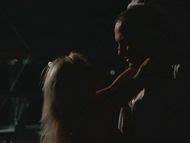 Siberia M Federico Nude Pics Videos Sex Tape