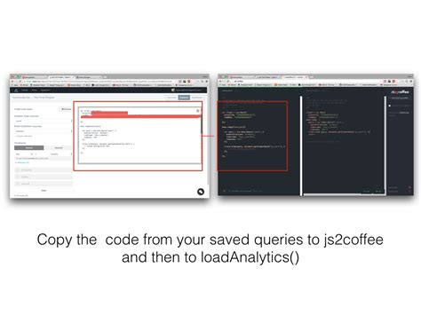Reactive Analytics Using Keen Io And Actioncable In Rails