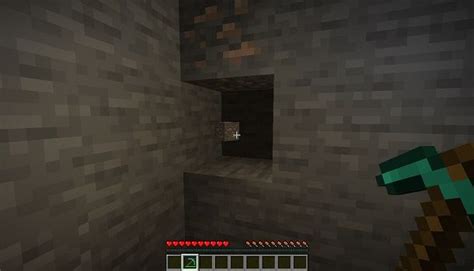Come Fare Un Secchio Su Minecraft Salvatore Aranzulla