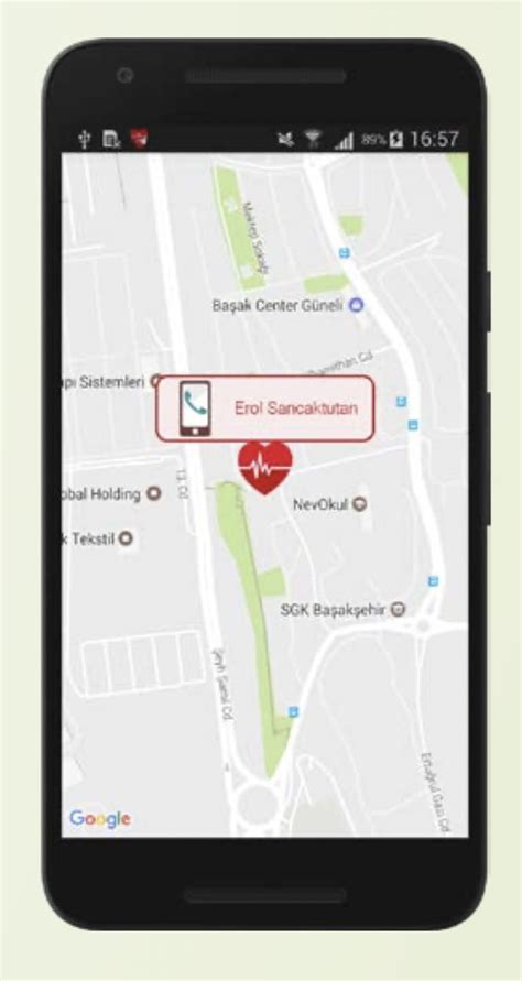 Android Mobile App Developing By Erolsancaktutan Fiverr