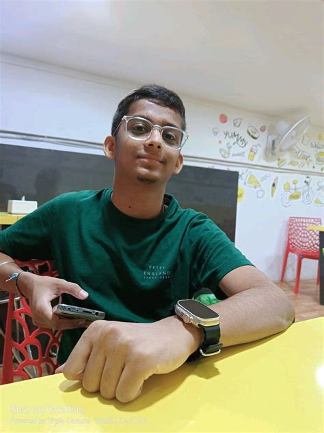 Learningeveryday Selfimprovement Yash Satish Nemade