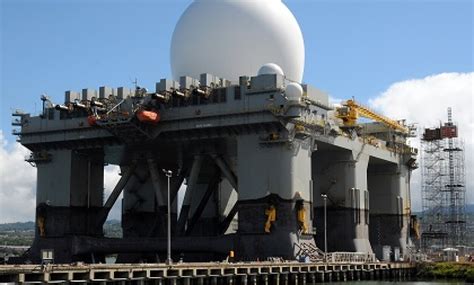 Sea Based X Band Radar Wikipedia 55 Off