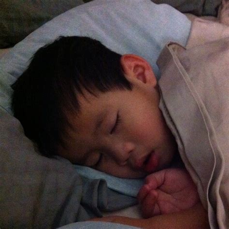 Cuddle Bug Cuddle Adams Kai Sleep Personal Care Self Care
