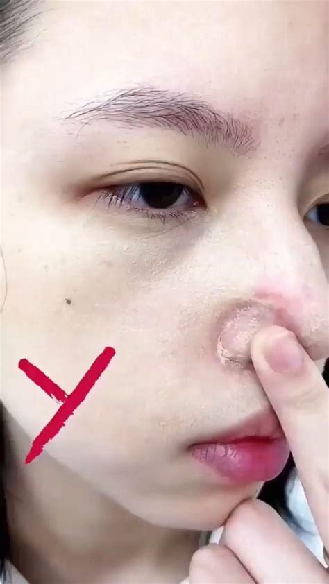 Pin On Skin Inspirasi Riasan Produk Makeup Produk Perawatan Kulit Alami
