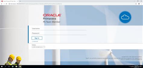 P6专题：oracle P6 Eppm Overview 基本模块一览p6培训哪些模块 Csdn博客