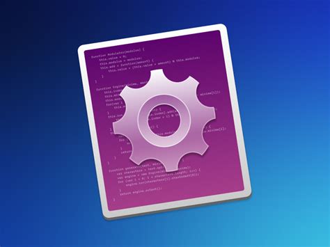 Textmate Download Rusaqkk