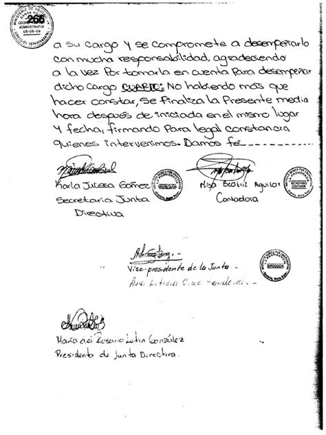 Scaner 2 Pdf