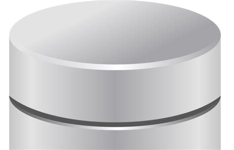 Raid 5 Erweitern Online Capacity Expansion Oce