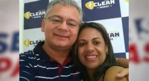 Jovem é preso suspeito de envolvimento em assalto em Canhotinho