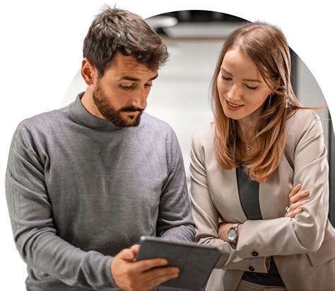 Autonomous Operations