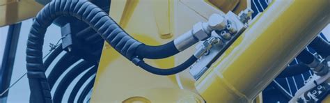 Essential Hydraulic Hose Size Chart Your Ultimate Guide