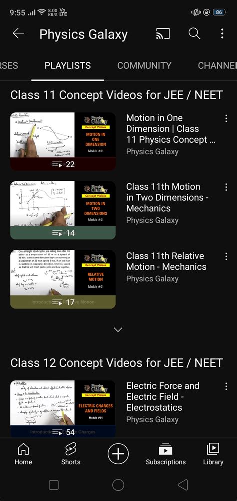 Ashish Sir Ke Lectures Shi Hai Kya Concept Building Ke Liye Agar
