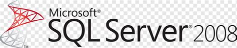 Sql Server 2008 R2 Logo