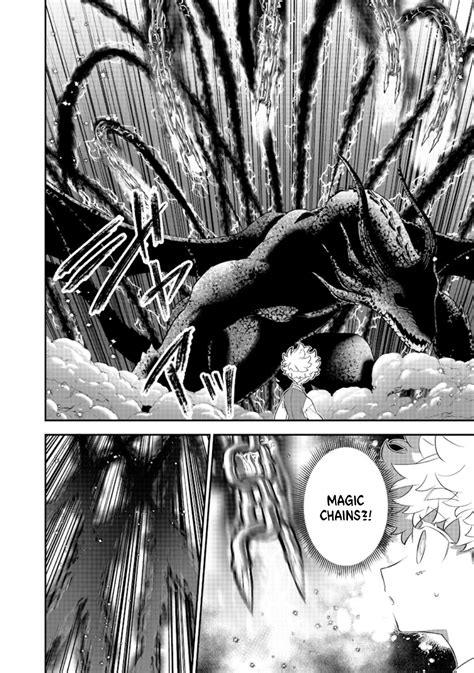 Read Sekai Ni Hitori Zenzokusei Mahou No Tsukaite Manga English New