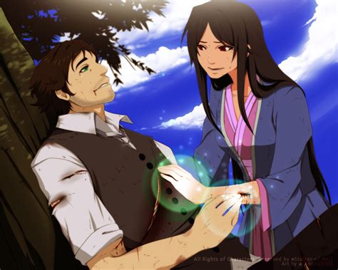 Original Image By Annria Zerochan Anime Image Board