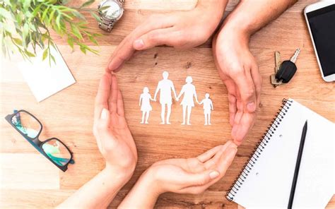 Tipos De Apego Y Su Influencia En La Edad Adulta Psicología En La Red